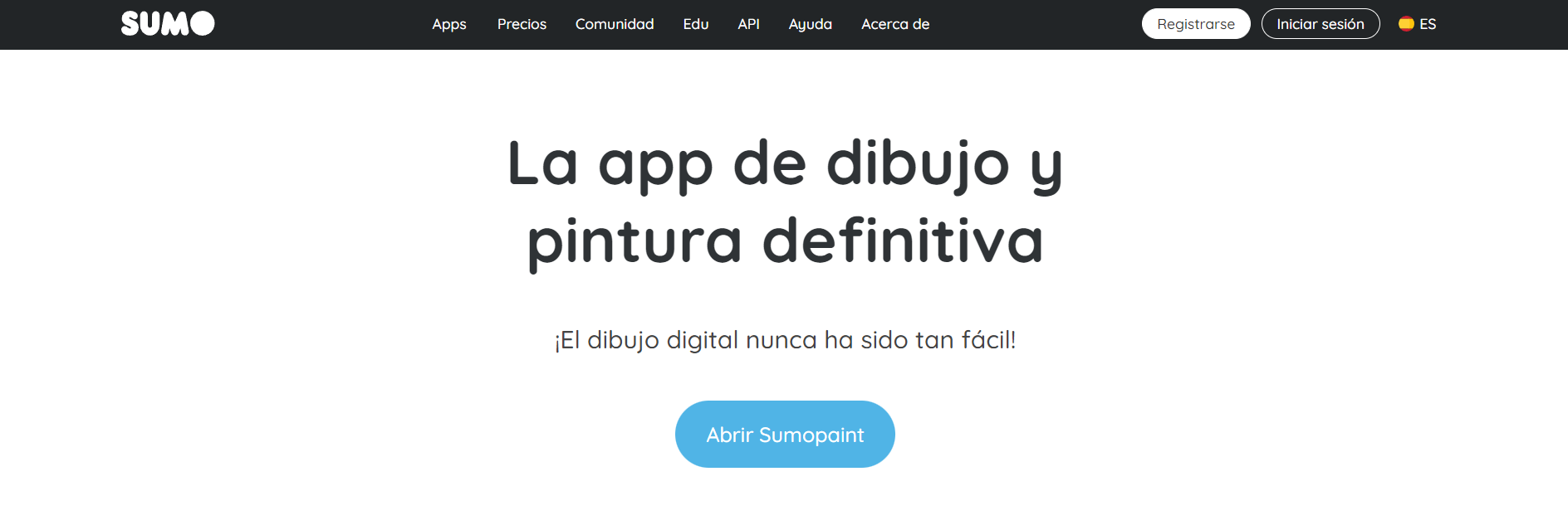 Las 10 mejores herramientas de edición de imágenes en línea