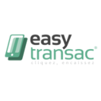 Easytransac