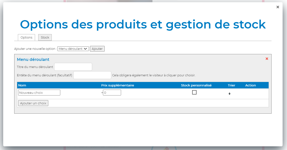 Comment créer une boutique en ligne efficace en 2021