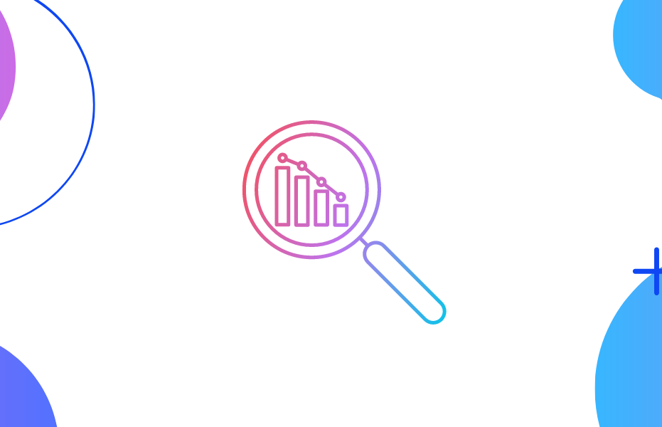 Comment réussir son analyse SWOT