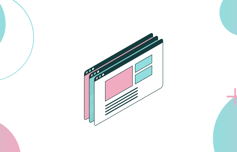 Comment bien choisir les images pour son site internet