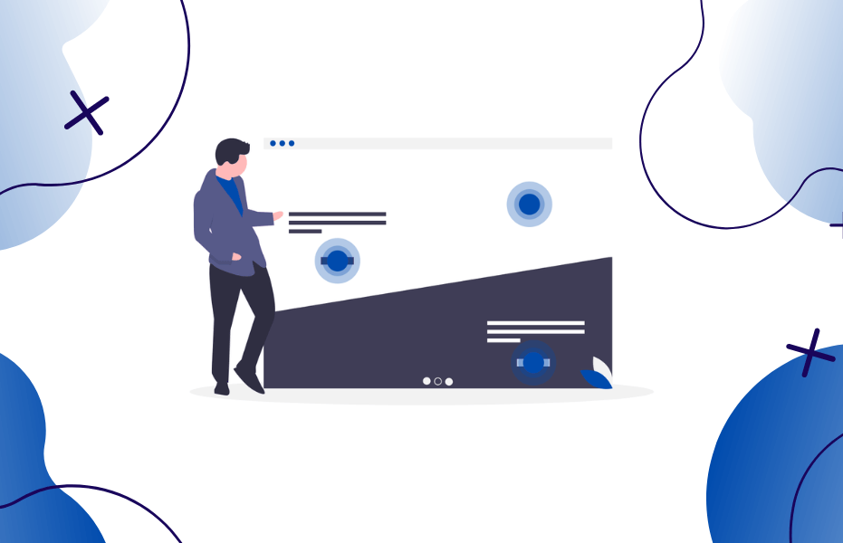 Comment faire pour animer des modules