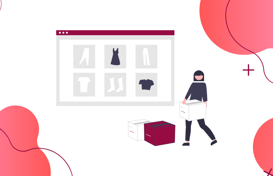 Les meilleurs sites de e-commerce pour s’inspirer