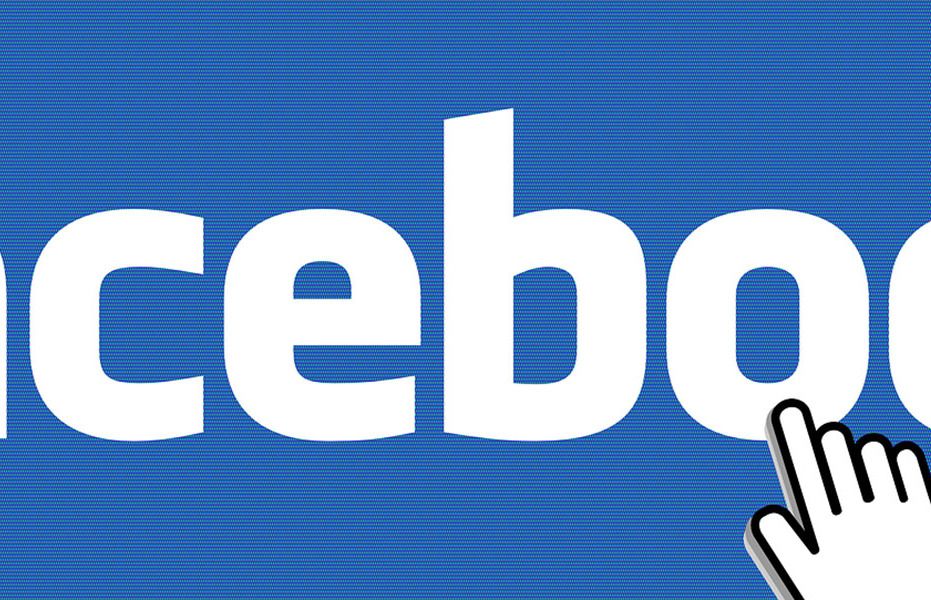 How To Take Advantage Of Facebook Insights?