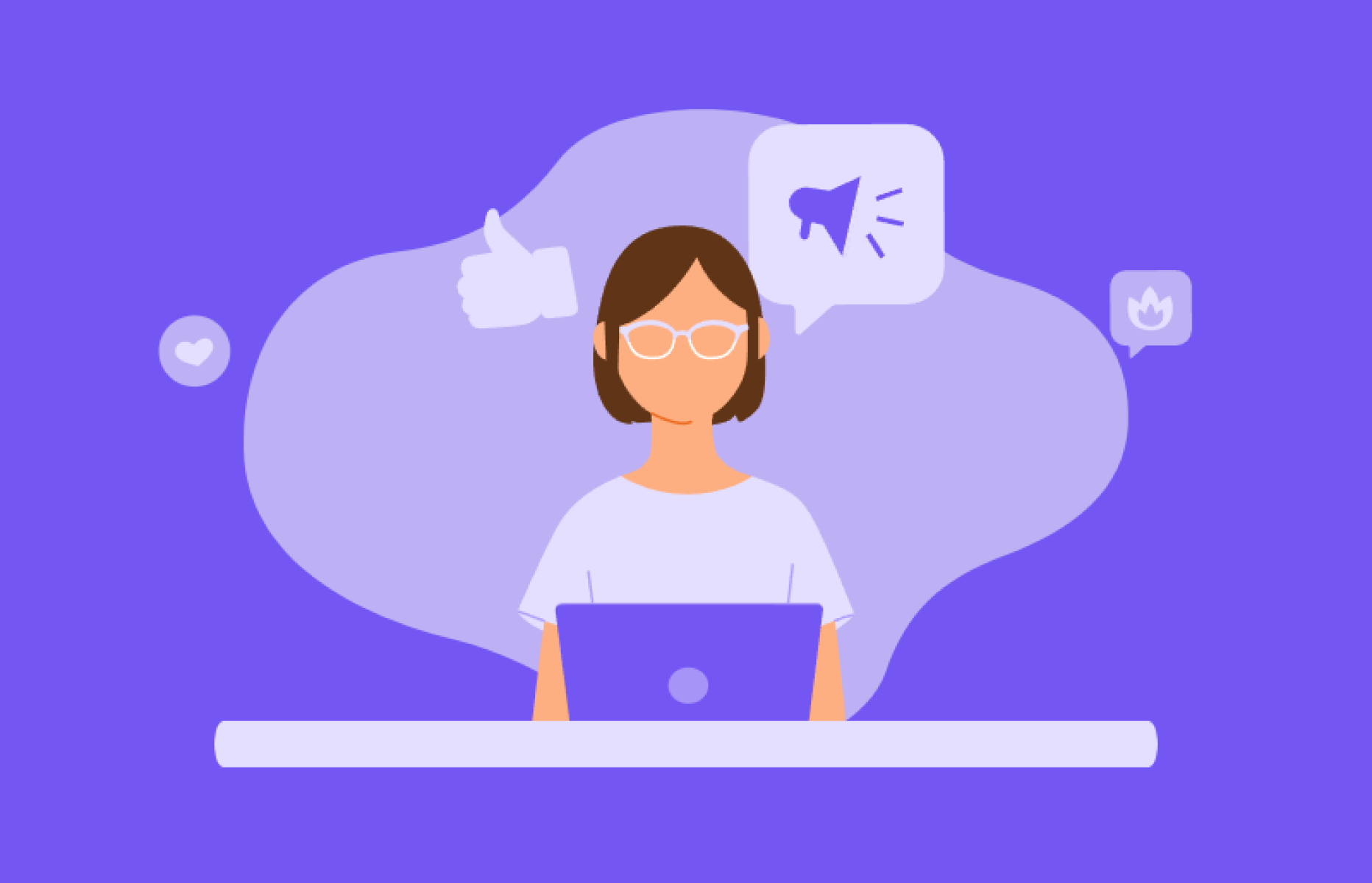 Descubre los 10 aspectos esenciales de un sitio web confiable Descubre los 10 aspectos esenciales de un sitio web confiable