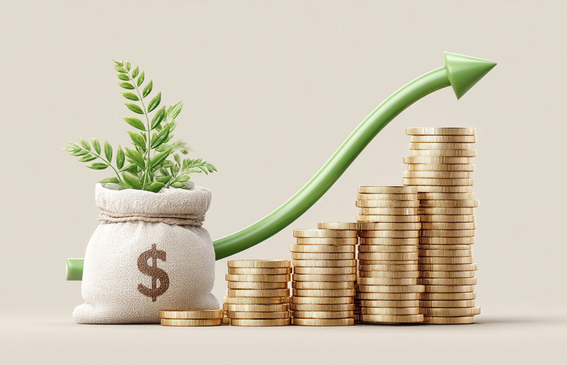 Augmenter son chiffre d'affaires avec 14 astuces