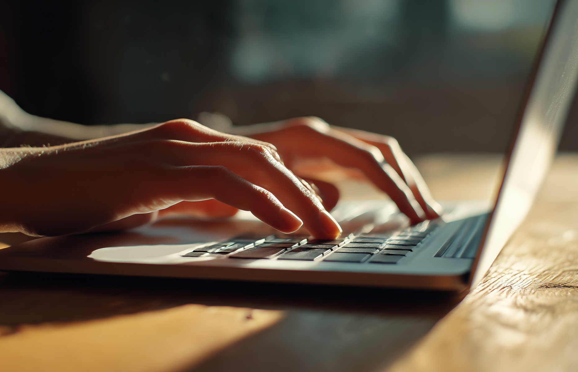 ¿Qué es Autoridad de Dominio? Entérate en SiteW️️