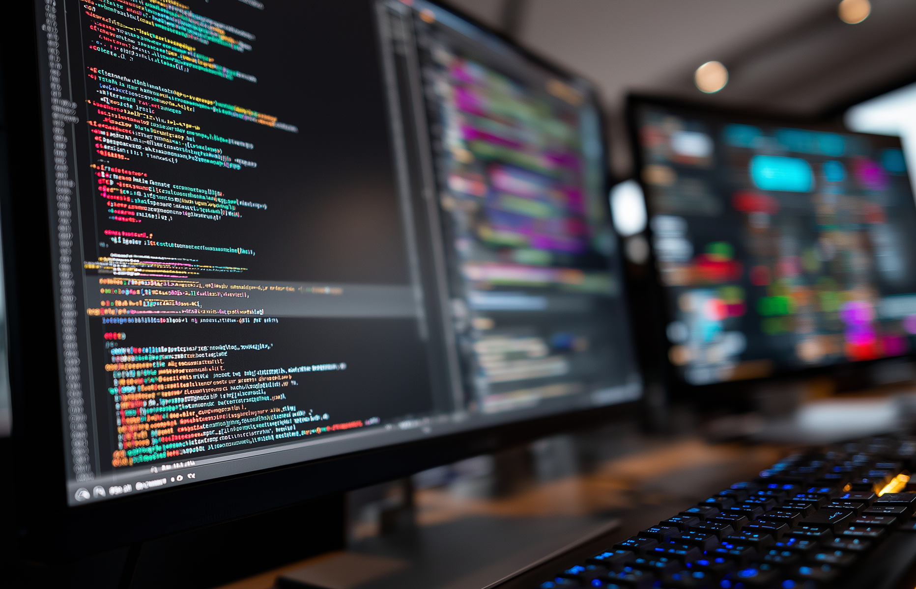 Balises HTML : le guide ultime pour tout comprendre