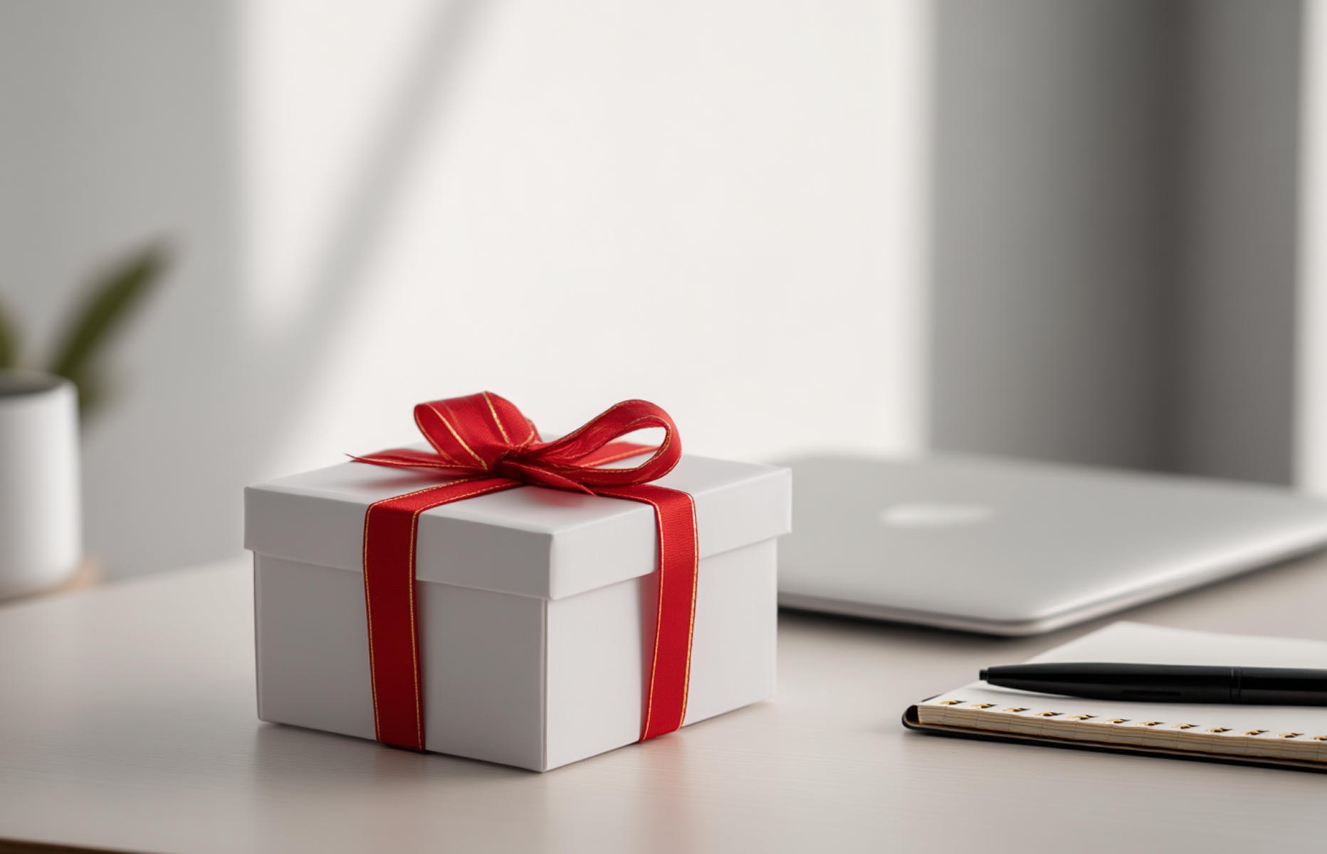 Créez votre site de cadeaux : 7 étapes pour une boutique qui emballe ...