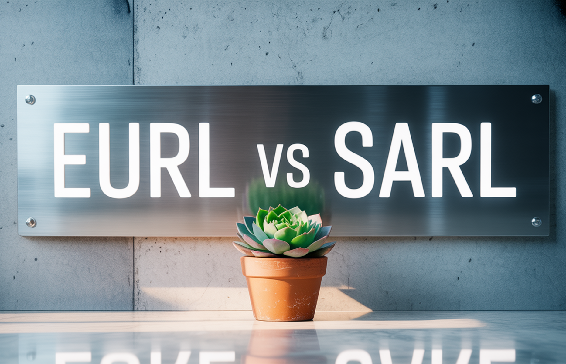 [Guide] Choisir le statut de son entreprise