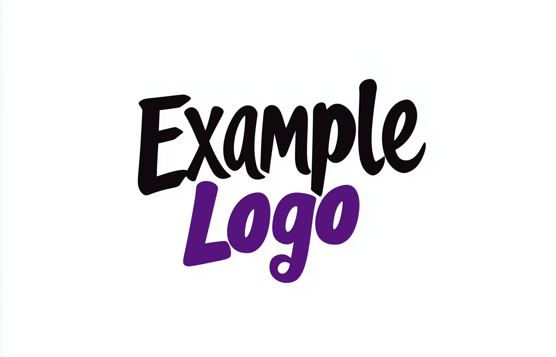 Logos Et Noms Populaires Branding : 5 Tendances De Design De Logo Pour
