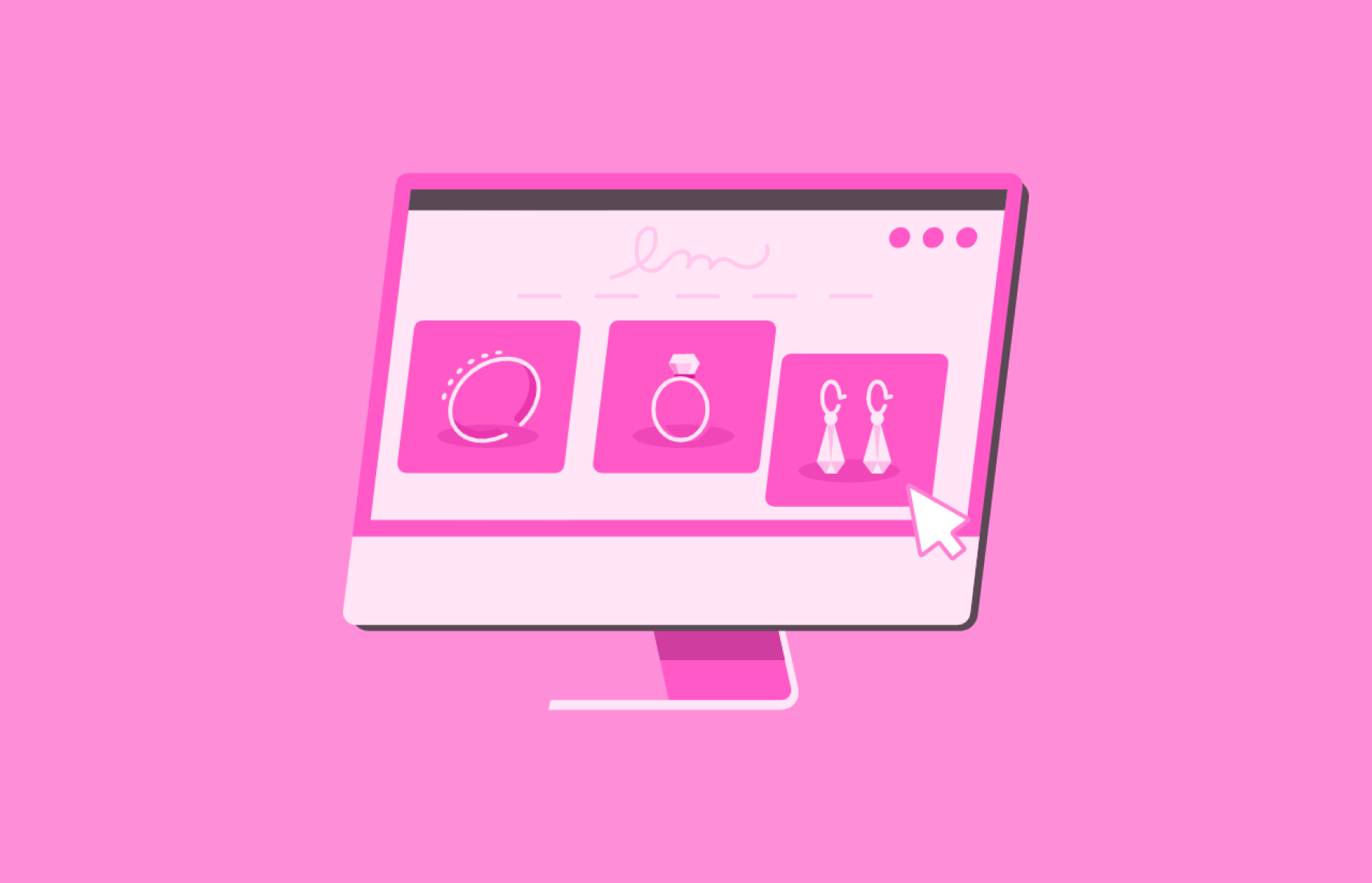 Les meilleurs sites de e-commerce pour s’inspirer