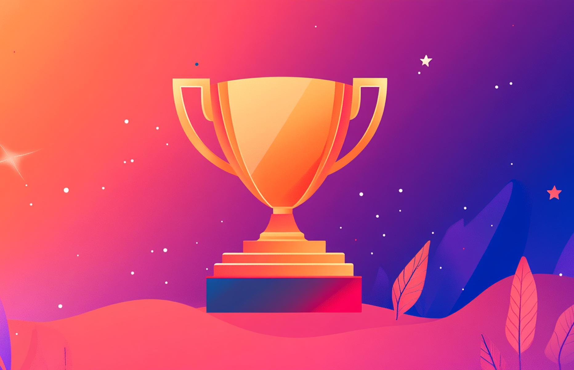 Gamification en entreprise : le secret pour booster la productivité de ...