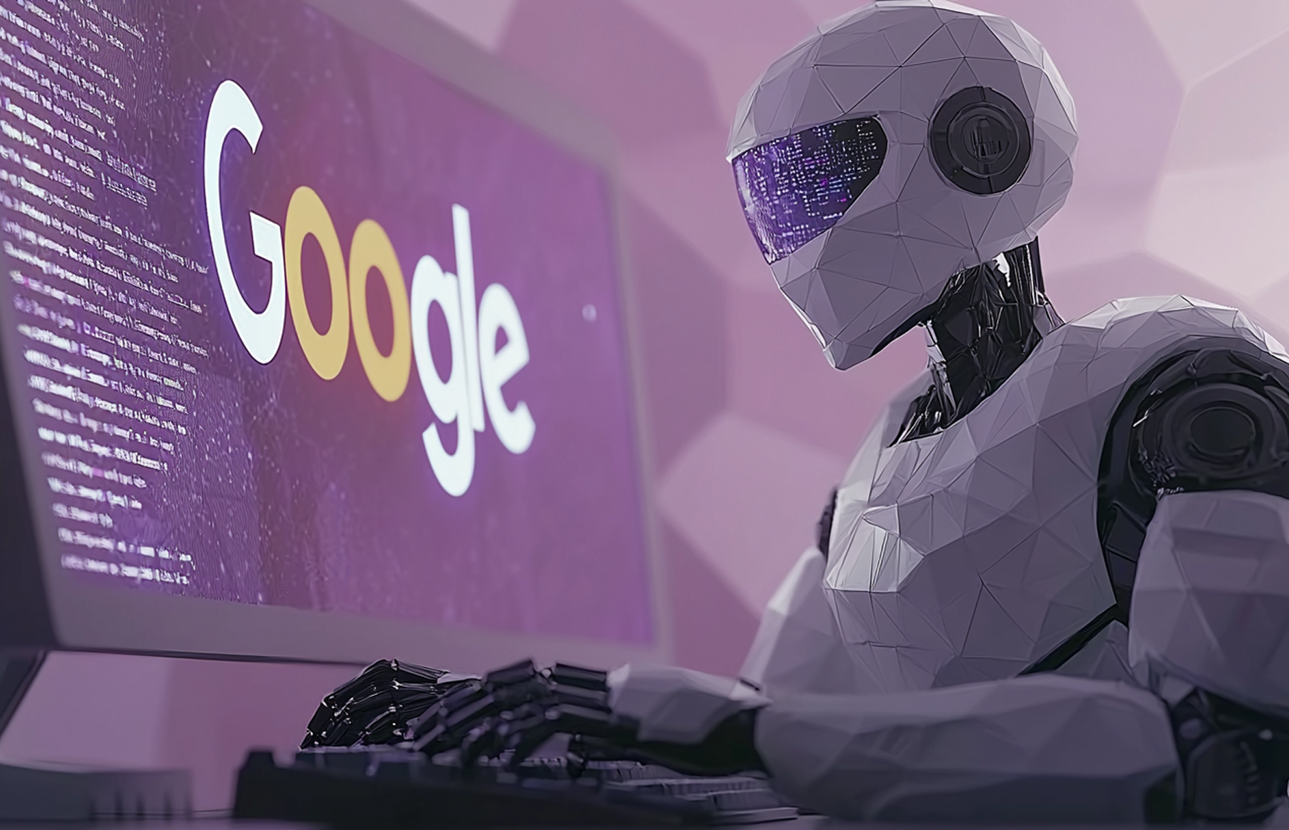 The 12 best AI-powered search engines