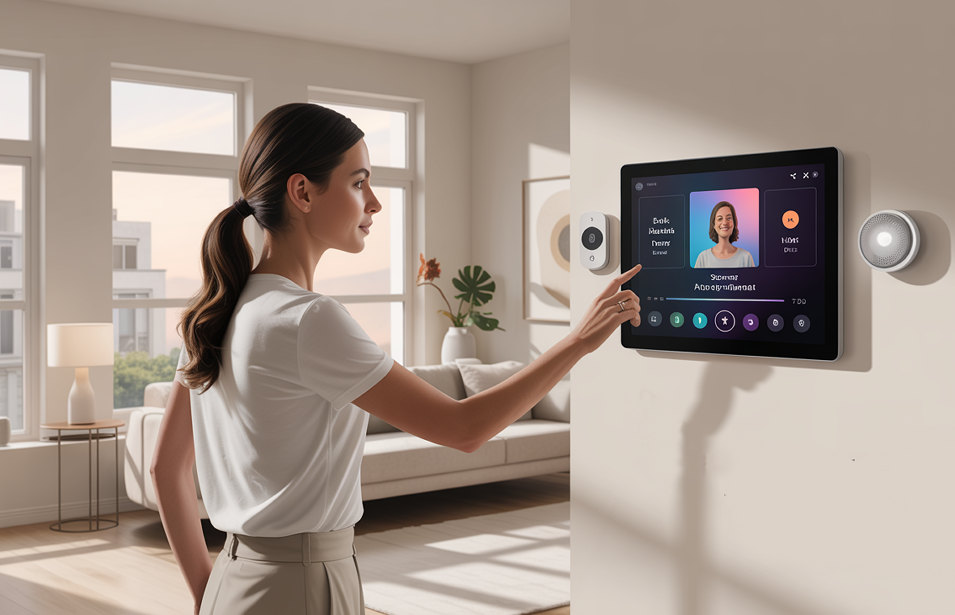 AI + Hyper-Personalization = A Reinvented Customer Experience