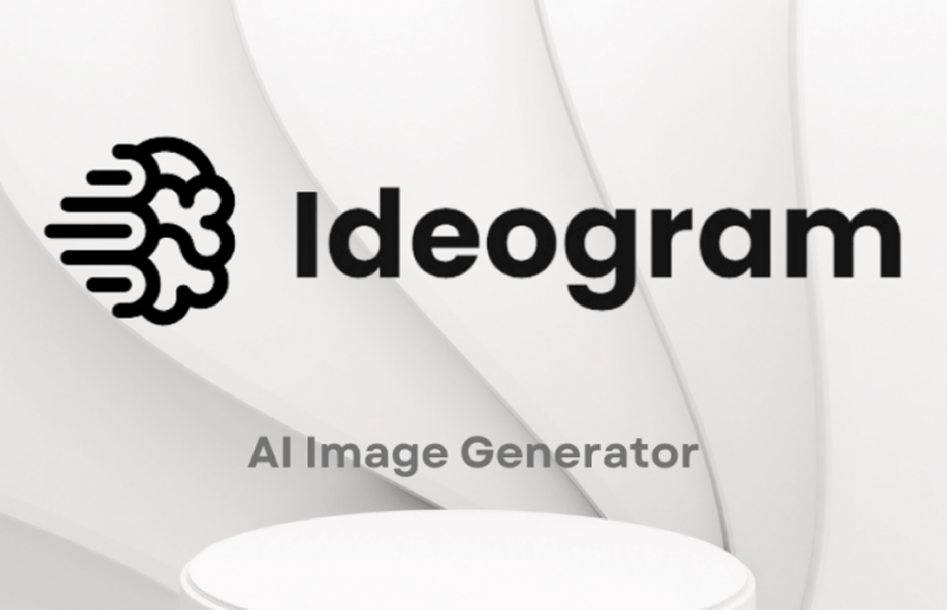Ideogram AI : une alternative à Midjourney très prometteuse