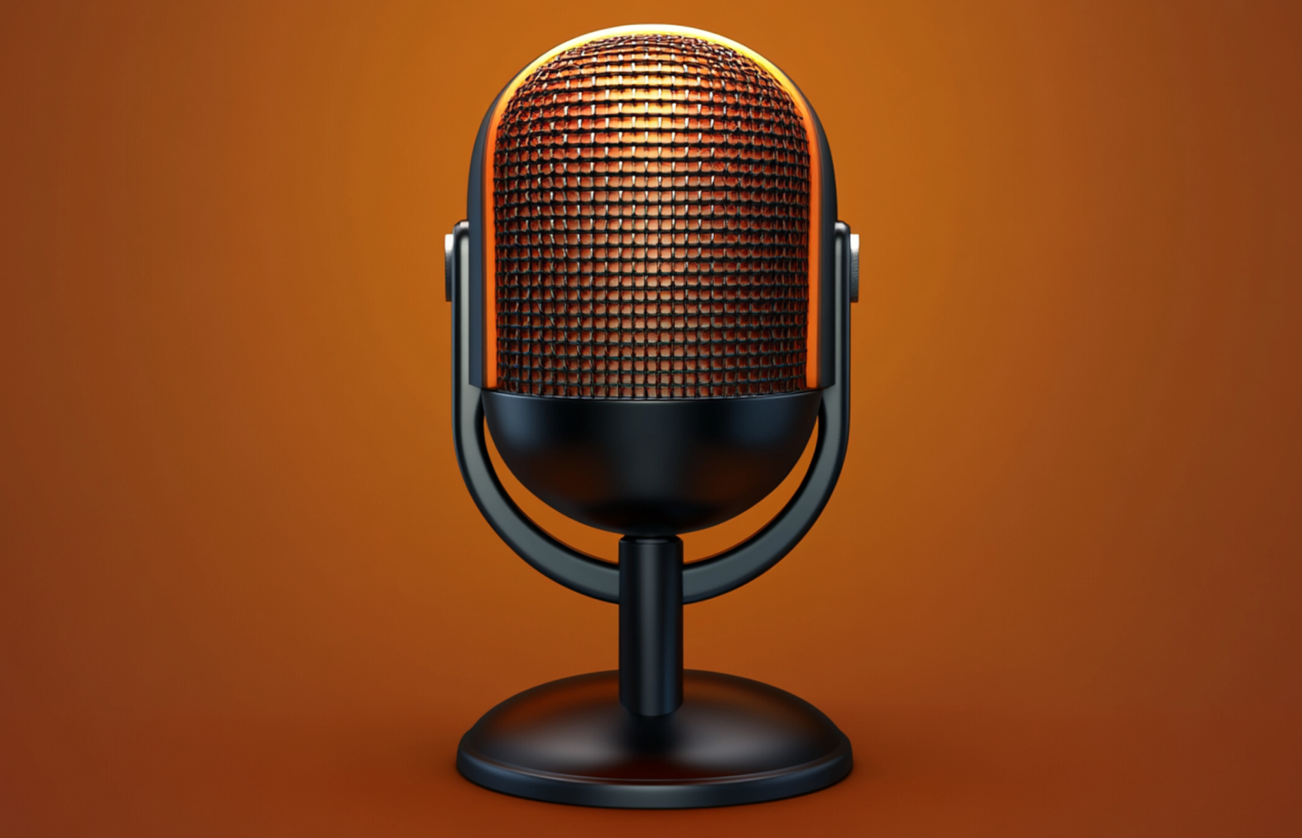 Comment créer un podcast qui attire les foules