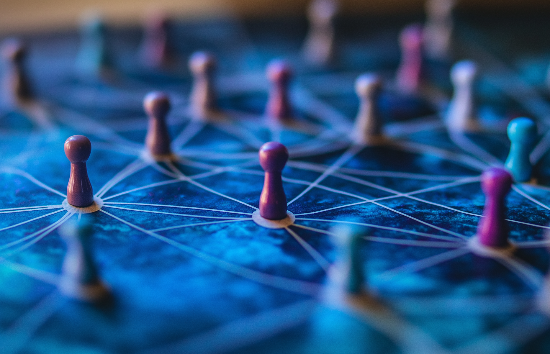 Mapping concurrentiel : comment le faire