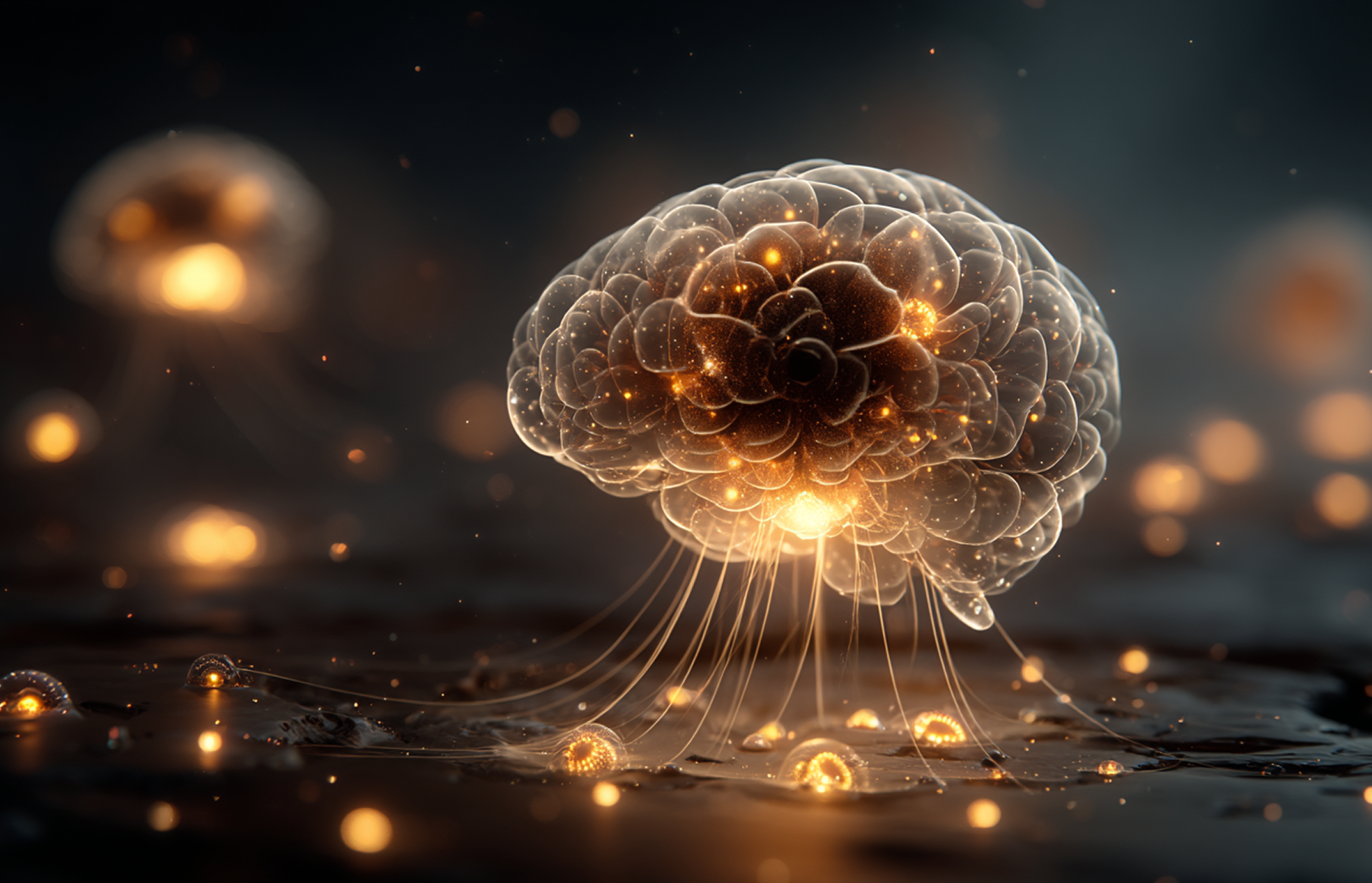 Mieux utiliser l'IA grâce à la méthode Prompter / Optima