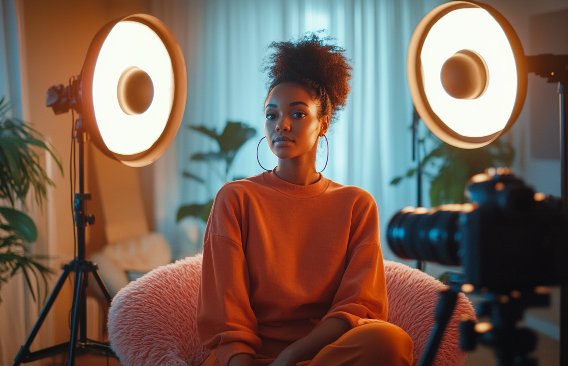 Micro-influenceurs : qui sont-ils, comment les trouver et pourquoi ...