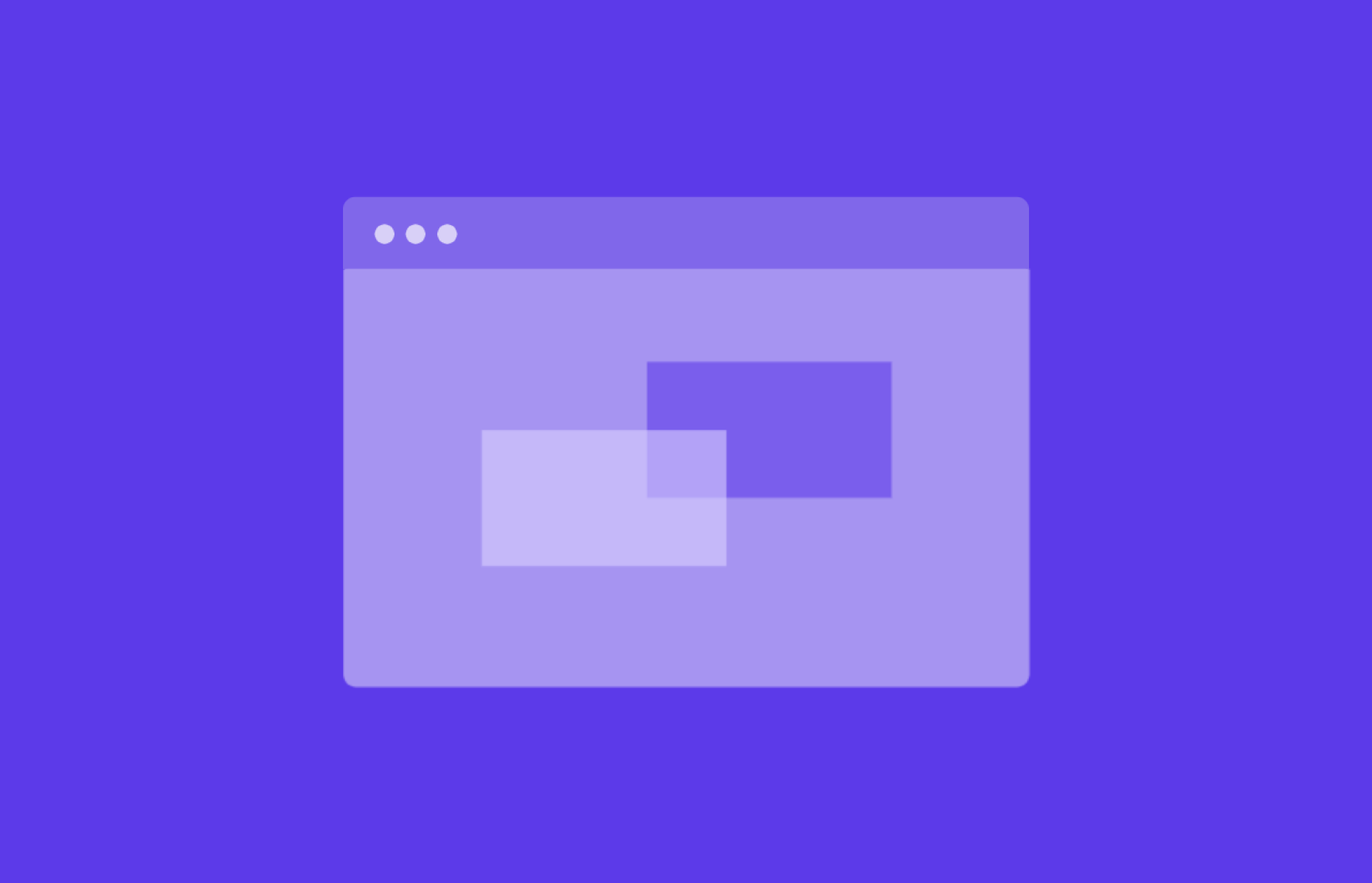 Comment créer un mini site avec SiteW