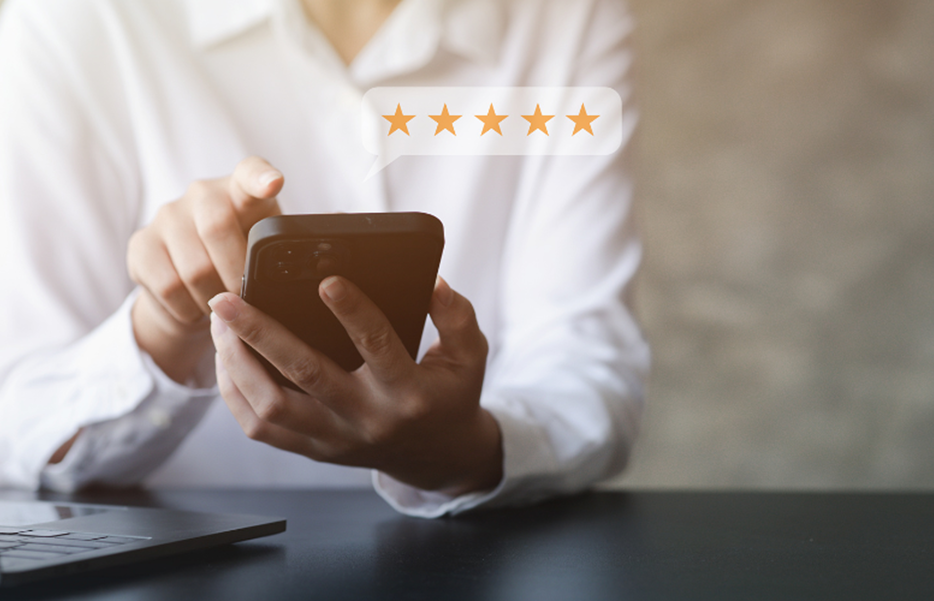 Retour clients : la boussole pour orienter votre business vers le succès