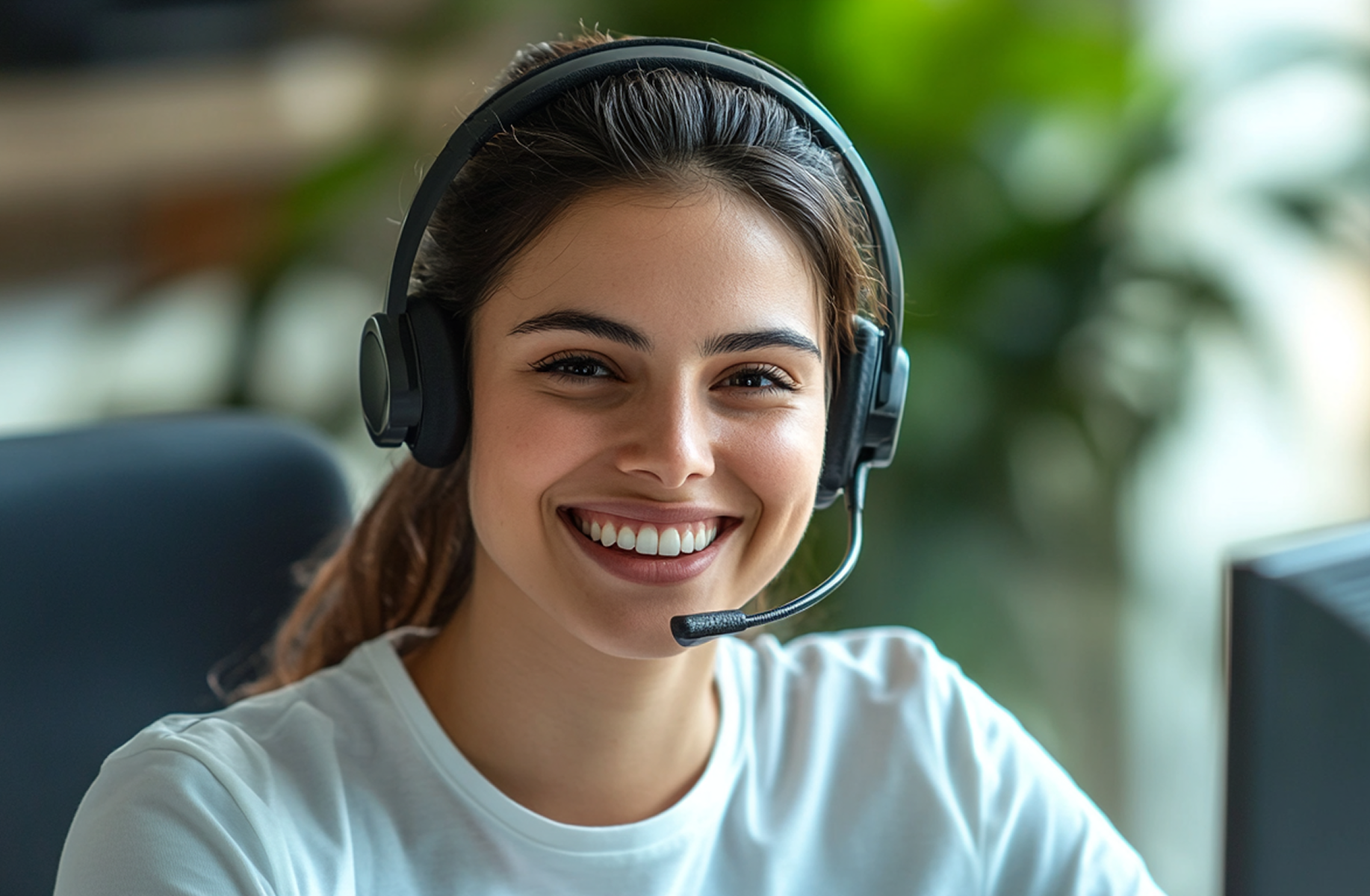 Les secrets d’un service-client exceptionnel que vos concurrents ignorent