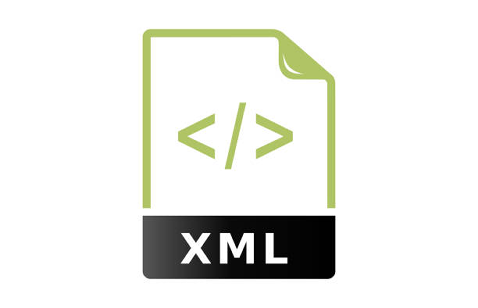 Sitemap XML: ¿Qué es y para qué sirve?