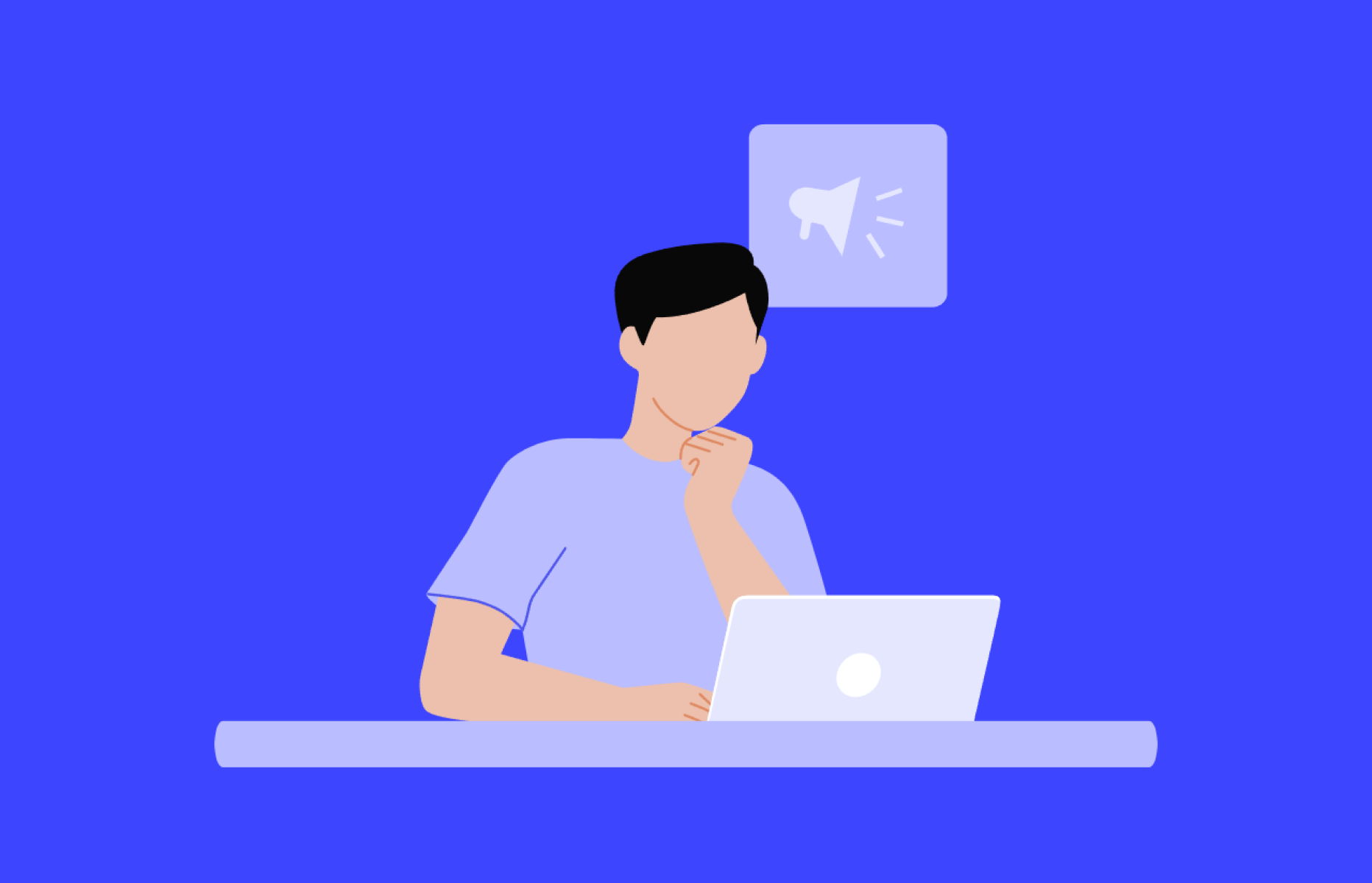 ¿Qué es Entity Search SEO y por qué añadirlo a tu estrategia?