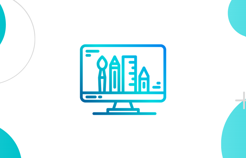 ¿Cómo crear tu identidad visual digital?