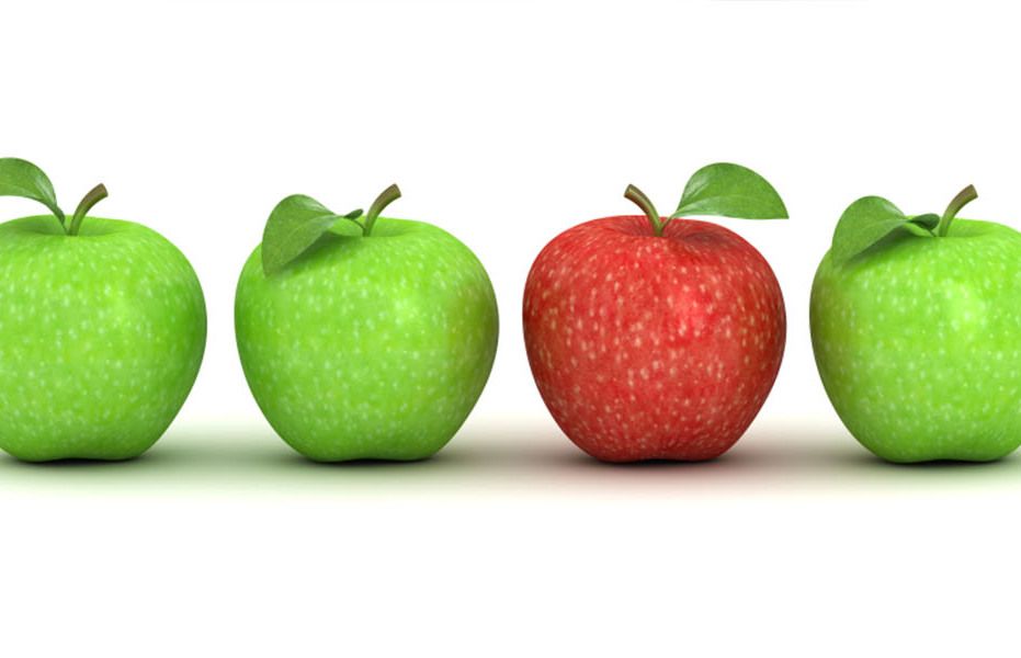 How To Use The Von Restorff Effect To Increase Your sales?