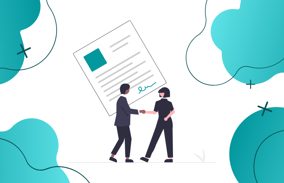 [Guide] Choisir le statut de son entreprise