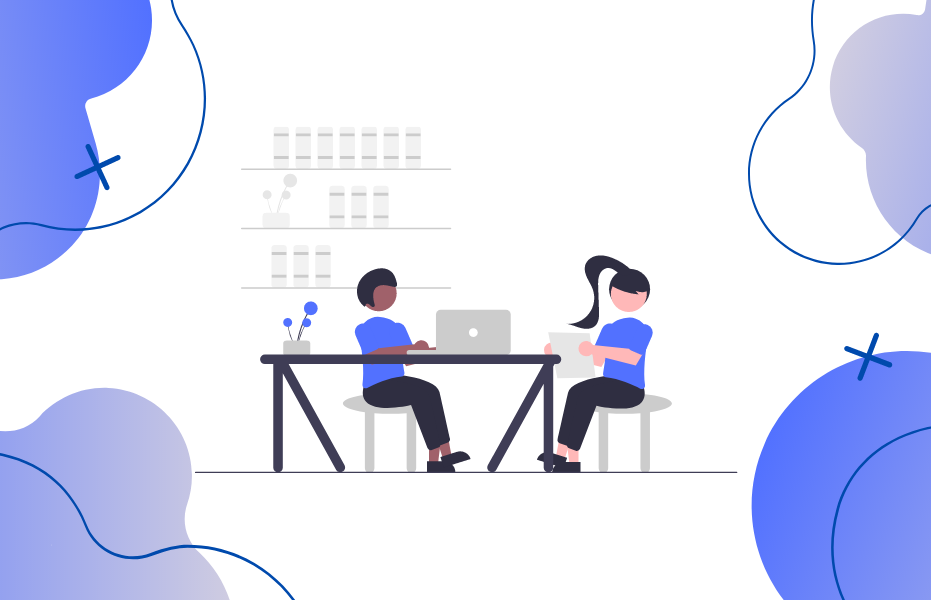 [Guide] Avantages et inconvénients du statut SARL