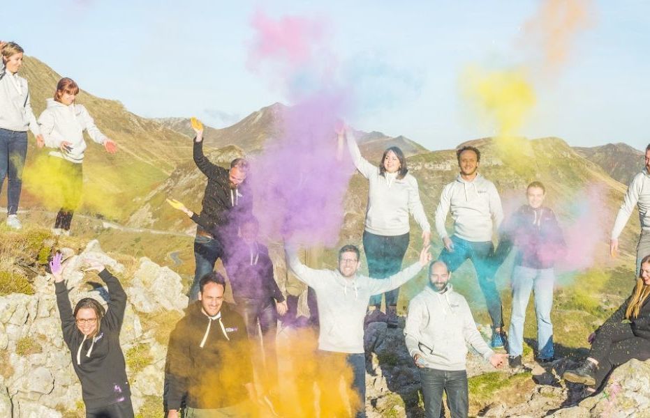 Séminaire SiteW 2022 : tout ce que vous devez savoir