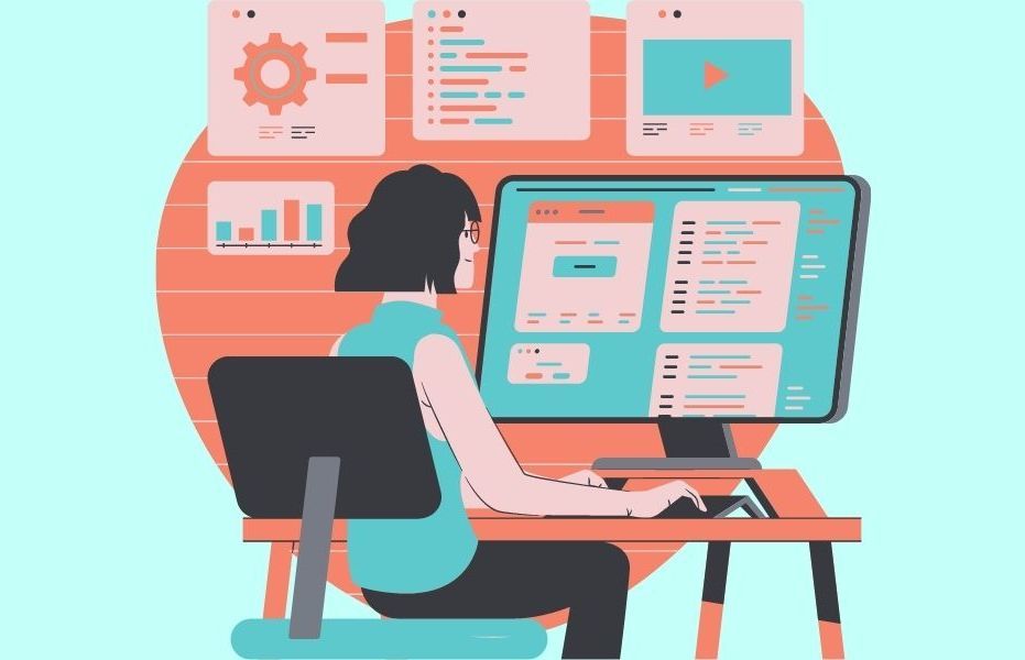 Comment créer un site multi-pages sur SiteW