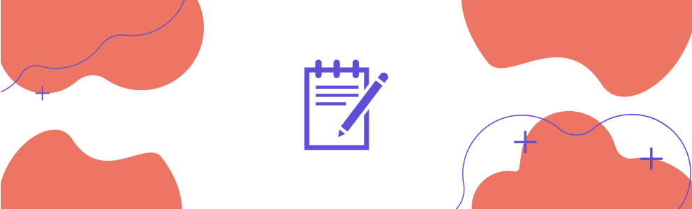 Comment optimiser ses balises méta description rapidement Comment optimiser ses balises méta description rapidement